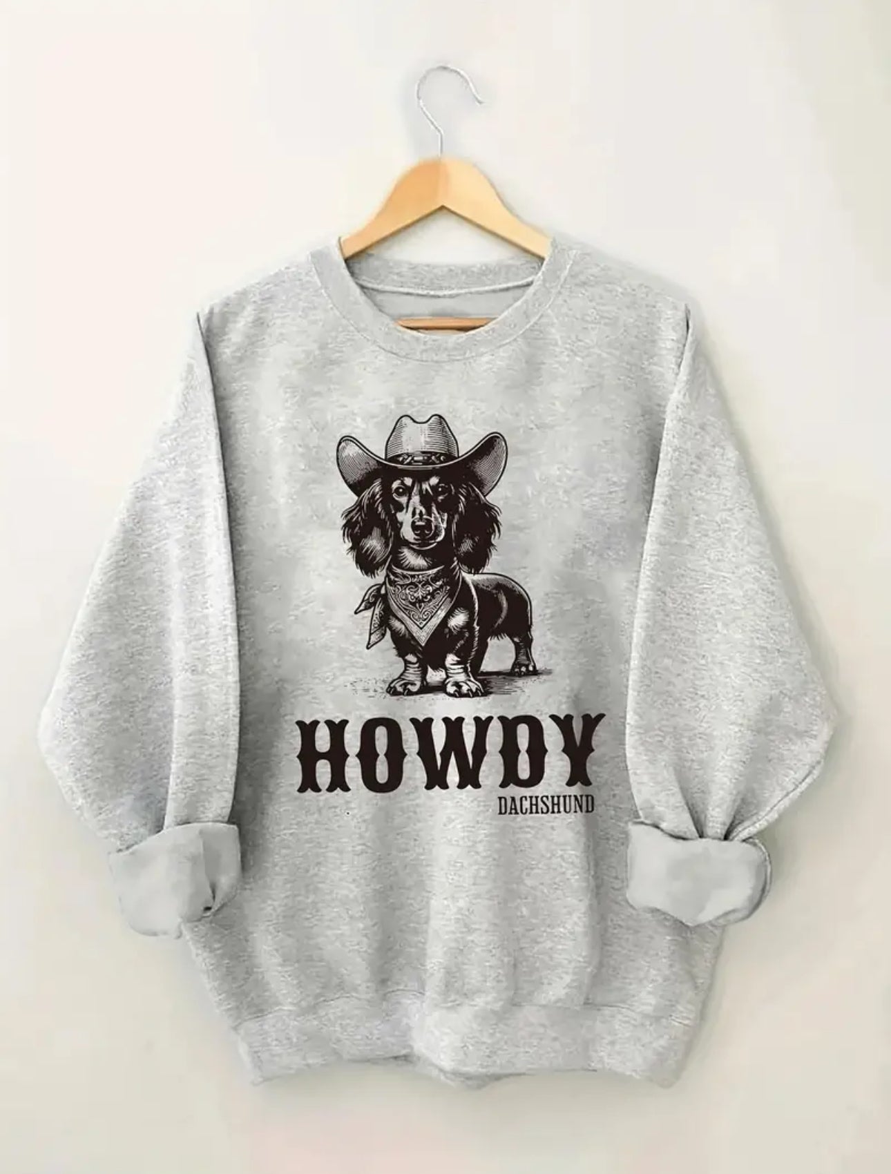 Cute gifts for the Hoomans – Five Dog Bakery